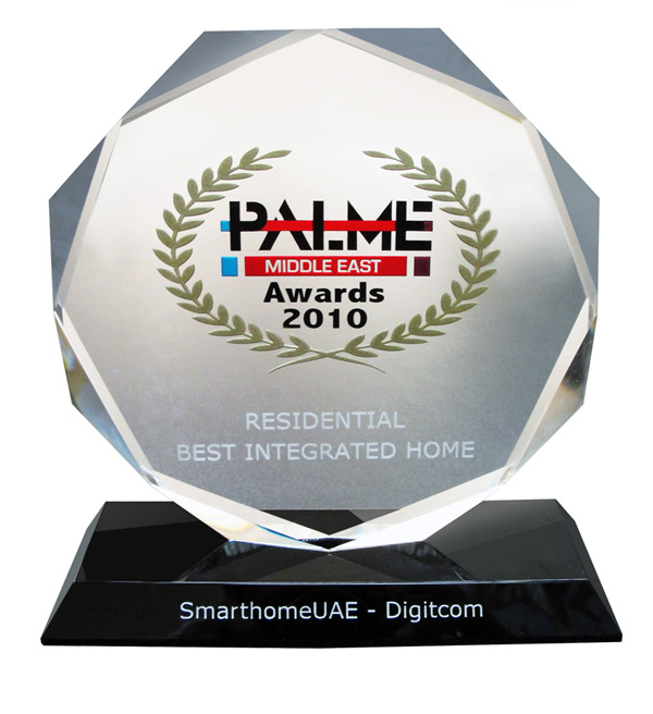Умный дом Smart-Bus Home Automation - управление светом, климатом ... Умный дом Smart-Bus Home Automation - управление светом, климатом ...
